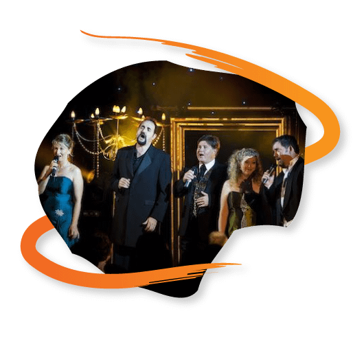 About – Vavachi Entertainment