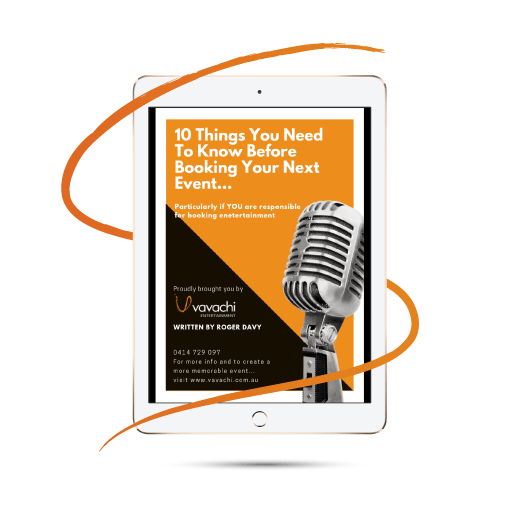 Simply the Best Australian and Party Entertainment in Australia ...